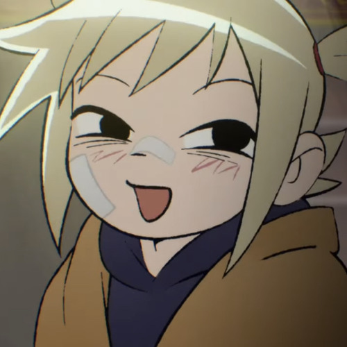 Stream ISSBROKIE! - ZIP! (prod. mdnght7) by SHTEPPI VAULT! (@issbrokie ...