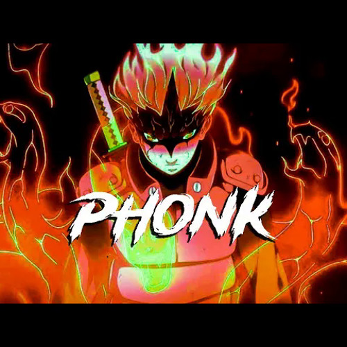 Stream 30 MINUTES PHONK MIX AGGRESSIVE #1 by lil_t | Listen online for ...