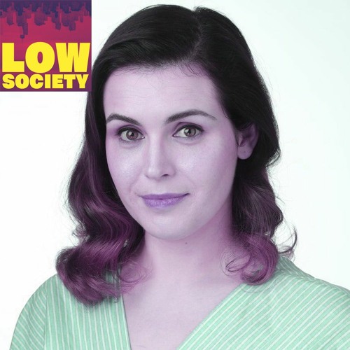 Stream 133 The Case Against The Sexual Revolution Featuring Louise
