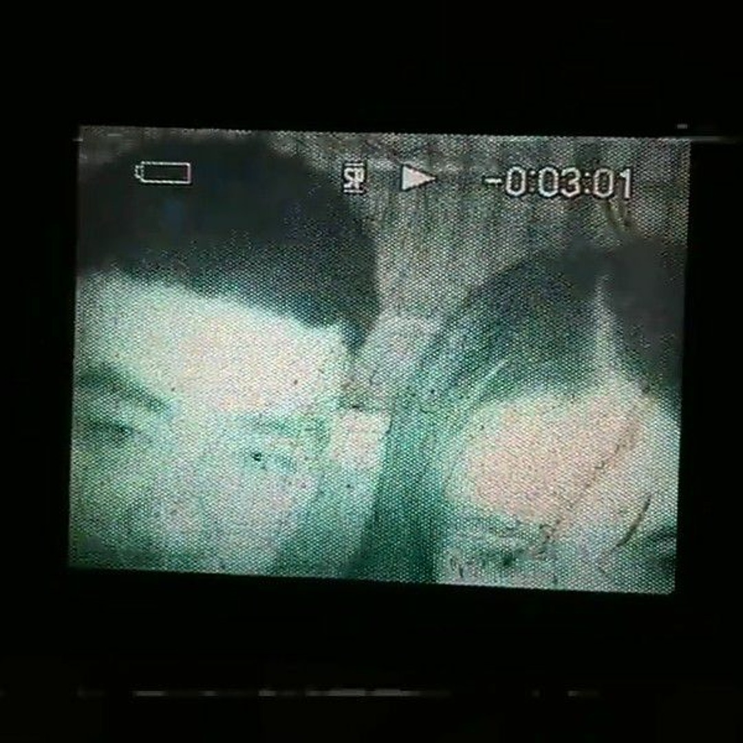 Stream homebdy pt2 - DEMI, Madman Stan by KAI BEATS | Listen online for ...