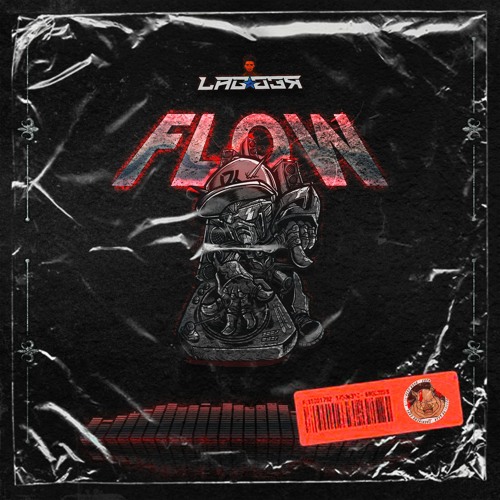 Lagger - Flow (FREE DL) by Cochinero Gang - Free download on ToneDen