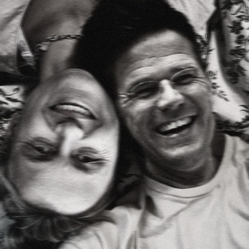 Stream mark hartje geert by hawk putuh | Listen online for free on ...