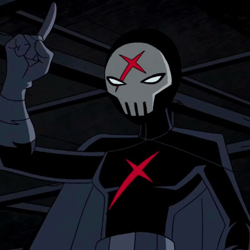 Stream just X me (prod. bbg) by benon1 | Listen online for free on ...