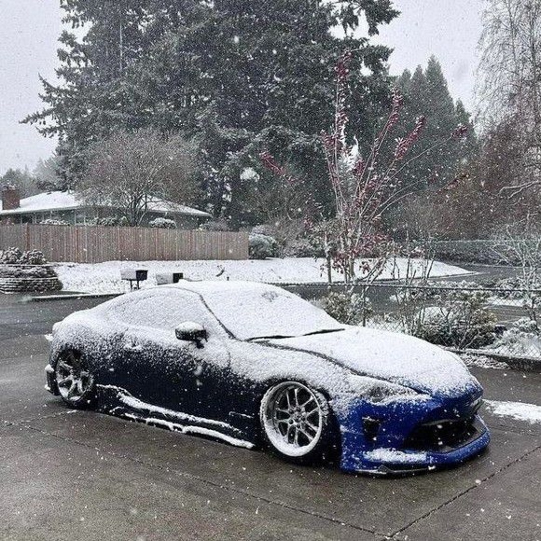 Stream twilight w/ sileighty, mavpx by PhonkKilla | Listen online for ...