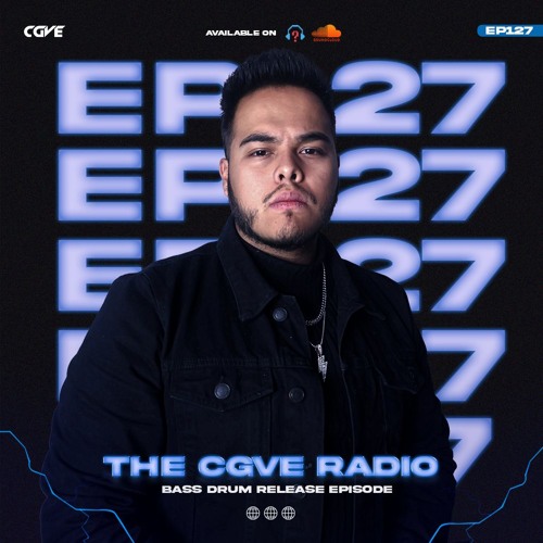 Oliver Heldens & Charles B & Dana Vicci - Mozart's Final Rave ...