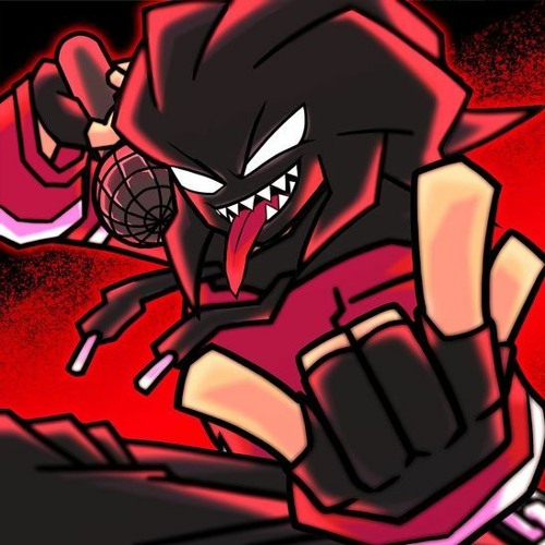 Stream { Friday night funkin all songs } Agoti edition ( 21 follower ...