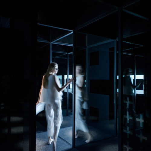 Stream HVN>HELL (Prod.KindenThe3rd + Prod.Nascar) by DezPierre | Listen ...