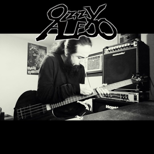 Stream Wicked Thanksgiving!!! by Ozzy Alejo | Listen online for free on ...