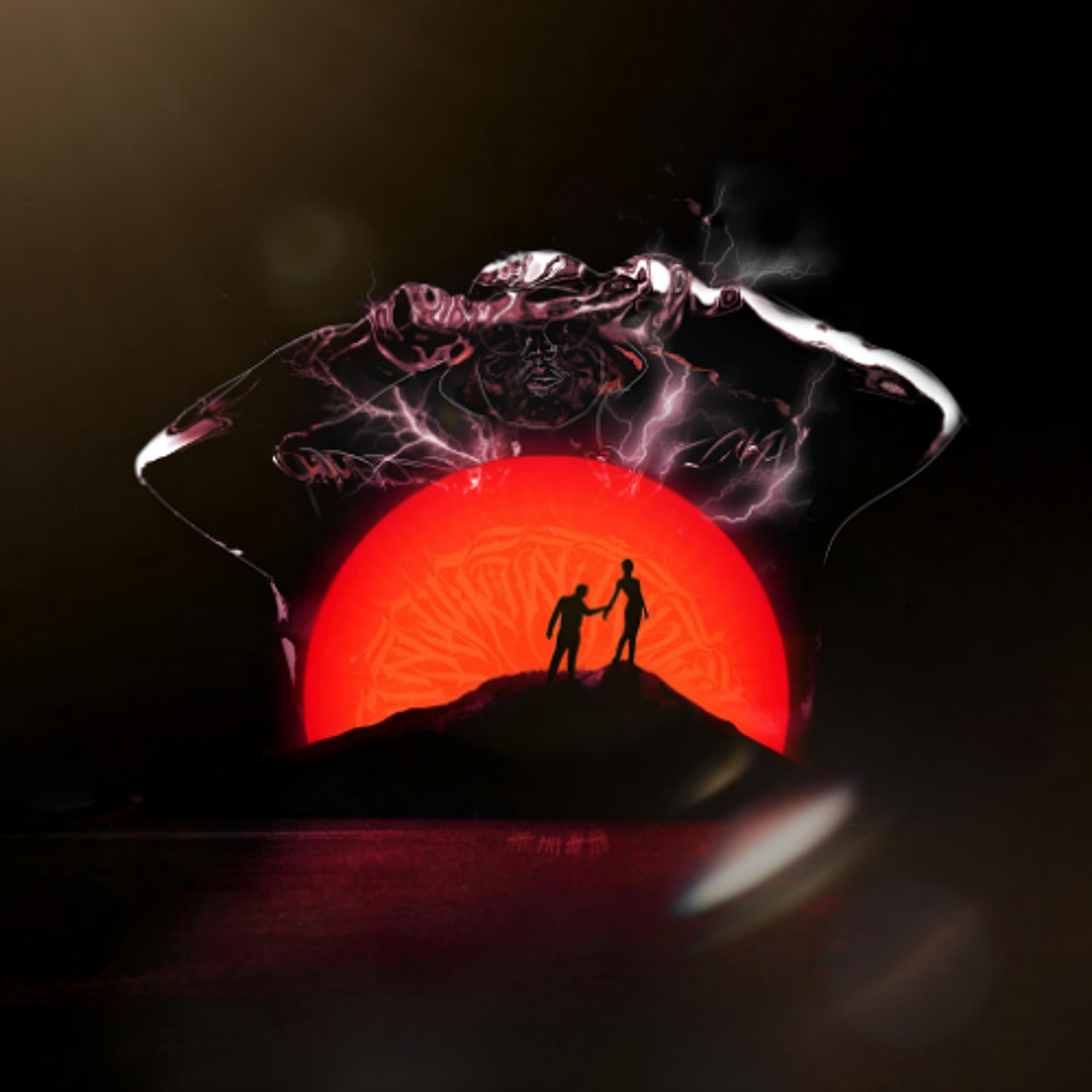 Stream 20 Rooze by Shayan Yo | Listen online for free on SoundCloud