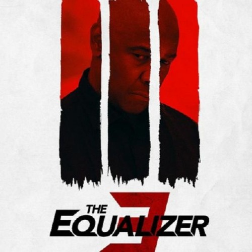 Stream Еквалайзерът 3 Възходът на зверовете 2023 Целият филм 1080p Филми онлайн БГ Аудио БГ