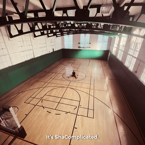 Stream She’s a Bad Influence (In a Good, Good Way) - Prod. by 0jo by ...