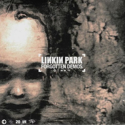 Stream Nicholas Pierson | Listen to Disc 6: Forgotten Demos (HT 20th ...