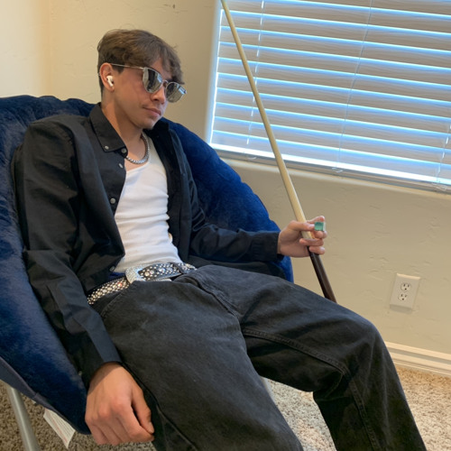 Stream faygo bandit (prod.nero) by Nyrin | Listen online for free on ...