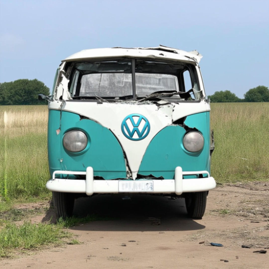 Stream Fate or Not by Gerald E Greene | Listen online for free on SoundCloud