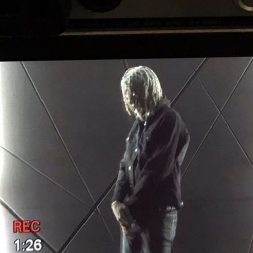 Stream playboi carti - damn (prod. chazzdid) by chazzdid | Listen ...