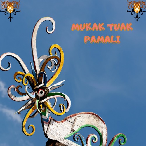 Stream MUKAK TUAK PAMALI by LIPI DAN YENI | Listen online for free on ...