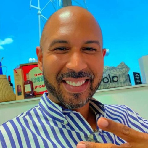 Stream Jean Phillipe Brun, Interview Panel Magik 8 Février 2024 by ...