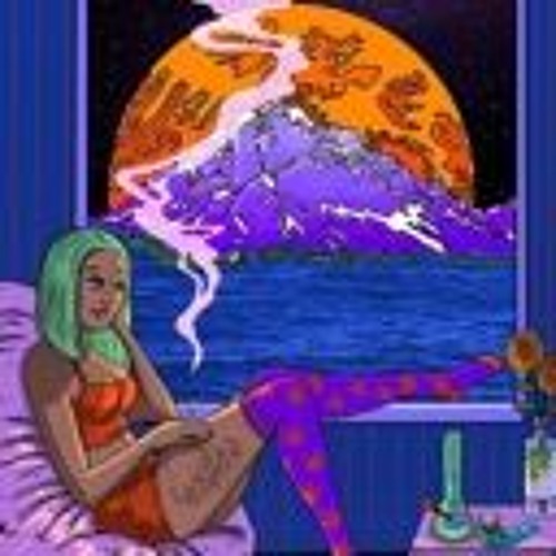 Stream BOOST by Jacob Tapp | Listen online for free on SoundCloud