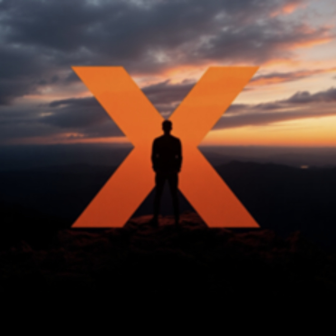 Stream Finding Your Big X (1) by optimanow1 | Listen online for free on ...