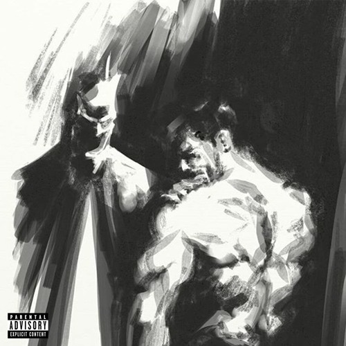 Stream "do you know who i am?" Batman x Camie - DEMISE (Guitar Remix ...