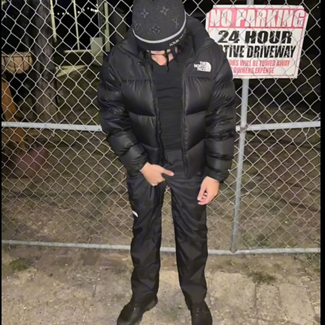 Stream JokerOtv - Gens (Official Audio) by edwin-sanchez-245276928 ...