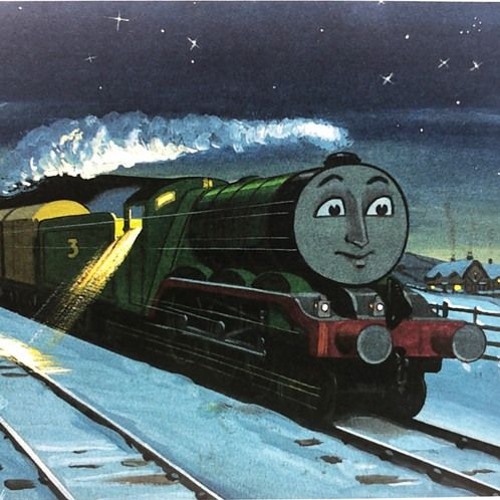 Stream The Flying Kipper - Epic Orchestra by Jurassiwave | Listen ...