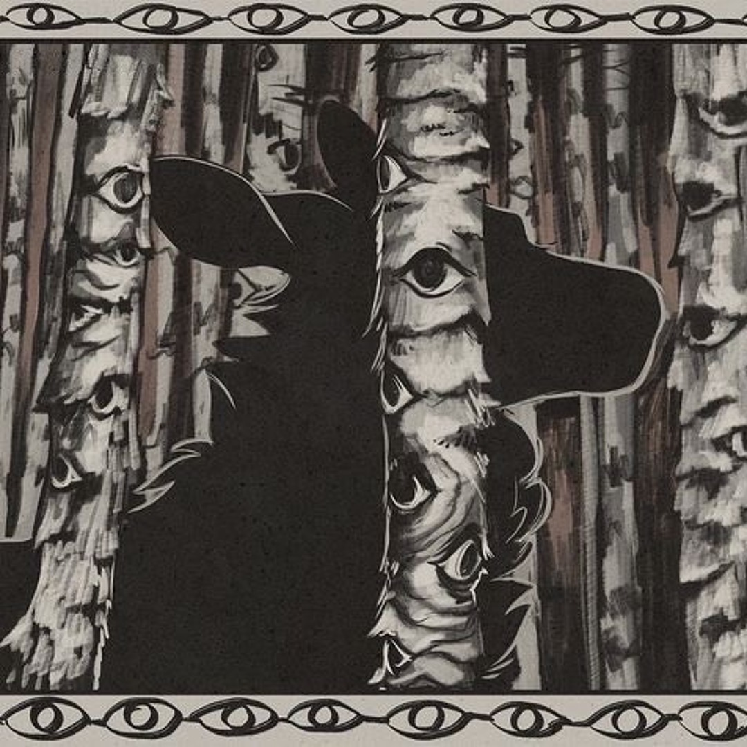 Stream Pressure by (Rekover) Jet | Listen online for free on SoundCloud