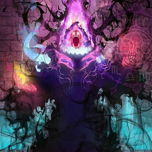 Stream WLO | Monarcas (Solo Leveling) Prod. 808Ander '-' by H€Ň®!QŲ ...