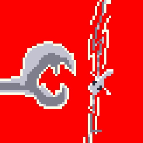 Stream mr.krabs world smallest violin (a2t0n1 remix) by a2t0n1 | Listen ... Stream mr.krabs world smallest violin (a2t0n1 remix) by a2t0n1 | Listen ...
