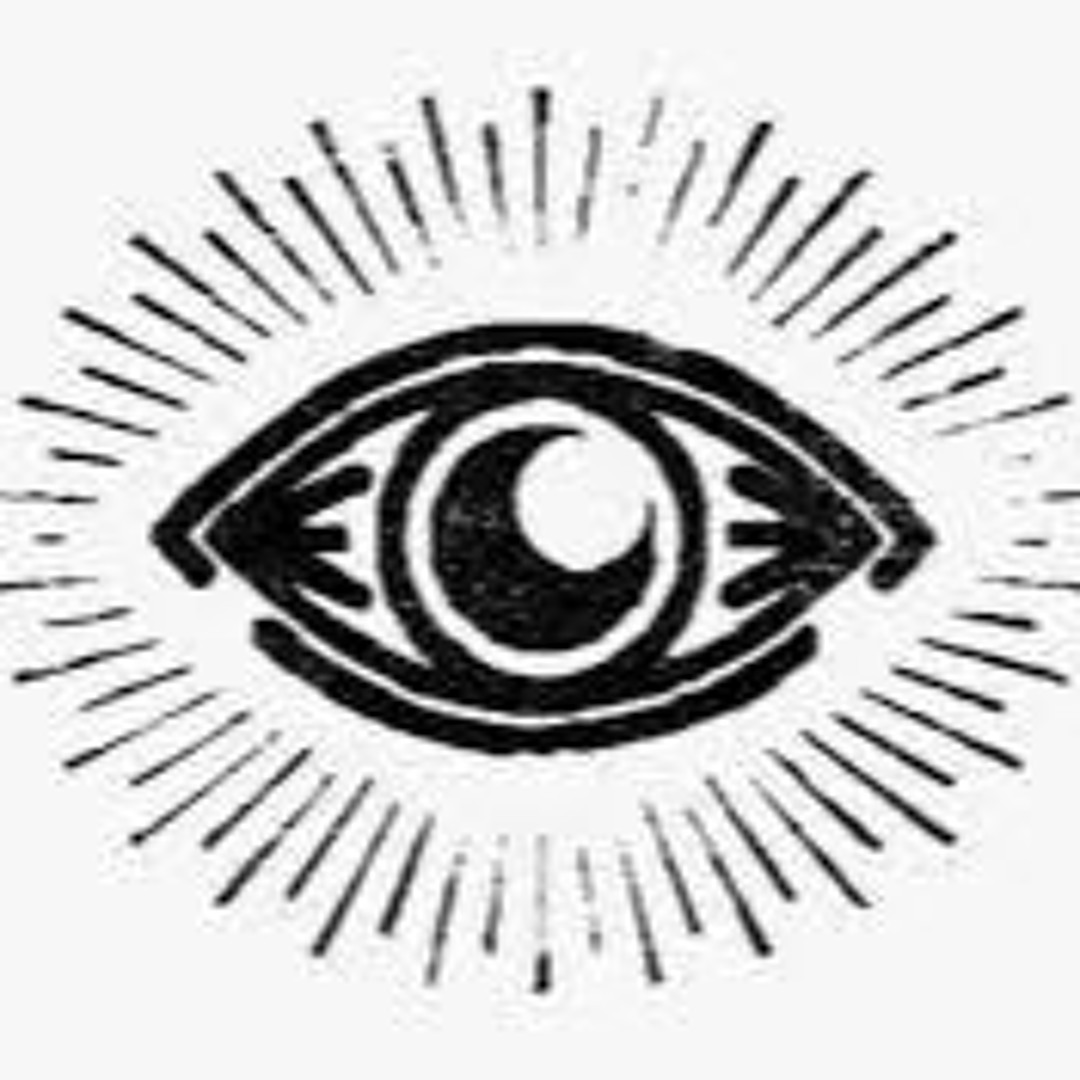 Stream MOTUS - TRUTH (GYRONIK SPECIAL) by MOTUS. | Listen online for ...