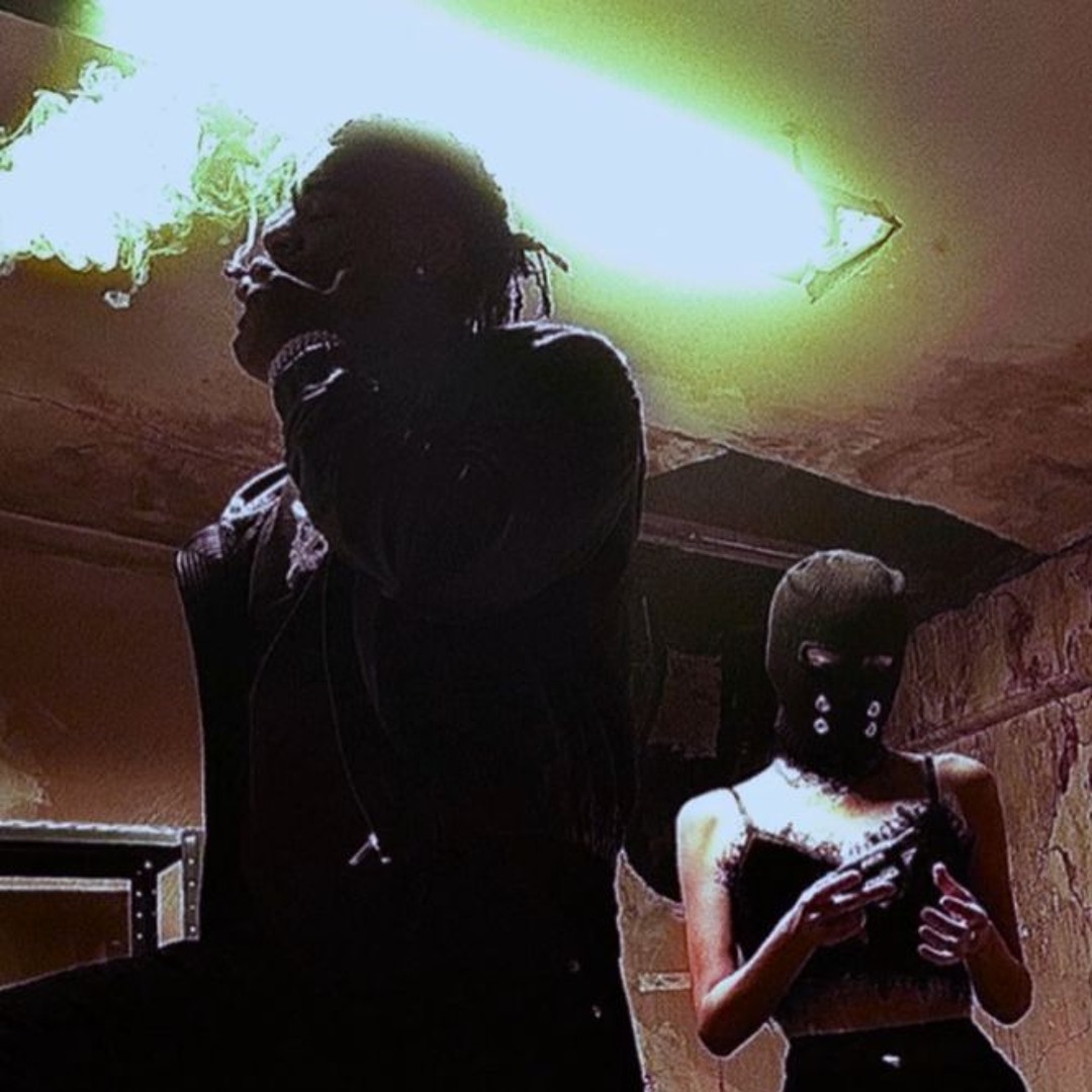 Stream [FREE] Ken Carson Sydney Sweeney Type Beat by justkun | Listen ...