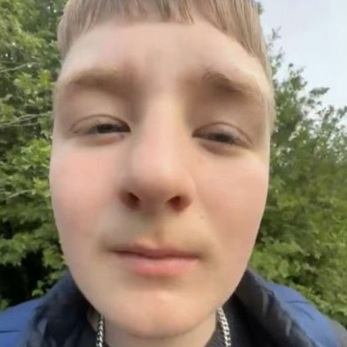 Stream Caden Howard | Listen to Tunes fatter than miss hardy playlist ...