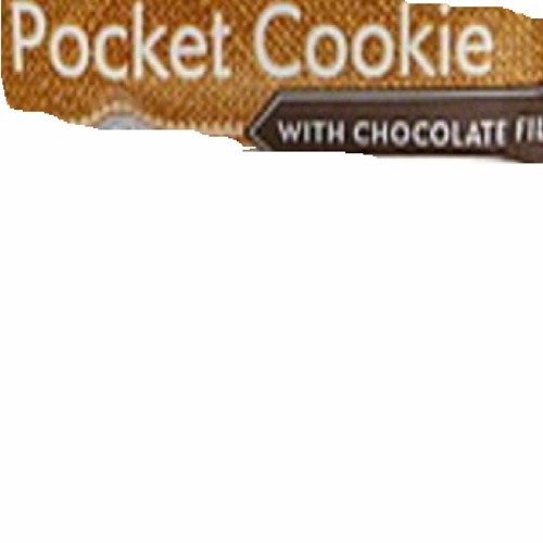 Stream Pocket Cookie by Randyz Universe | Listen online for free on ...