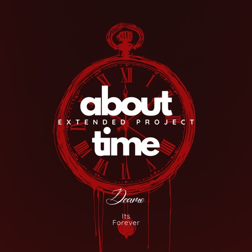 Stream YOU LEARN by Deamo | Listen online for free on SoundCloud