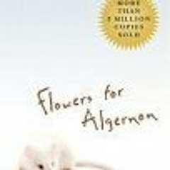 Flowers For Algernon Daniel Keyes Short Story Pdf | Best Flower Site