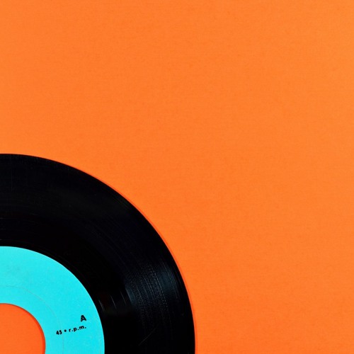Funky Music Backgrounds