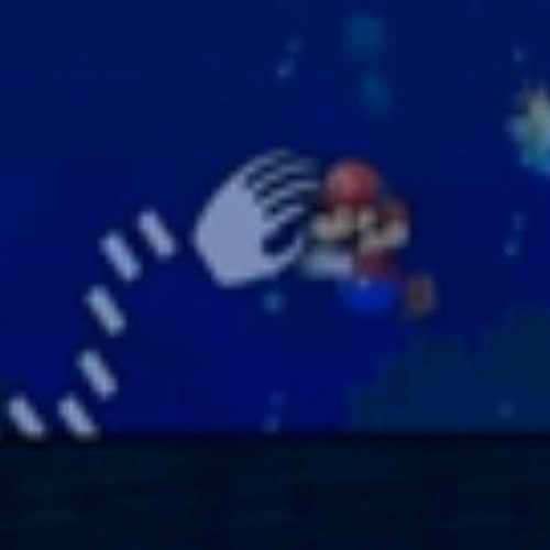 Stream River Twygz Bed - Super Paper Mario by Pringles47 (old) | Listen ...