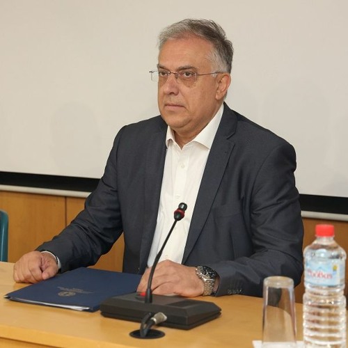 Stream Ο ΤΑΚΗΣ ΘΕΟΔΩΡΙΚΑΚΟΣ ΣΤΟΠ ΡΑΔΙΟ ΚΡΗΤΗ by ekriti newsportal ...