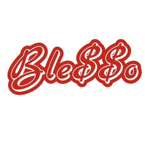 Stream Pacman Blesso - The Ketch Up by Pacman Blesso | Listen online ...