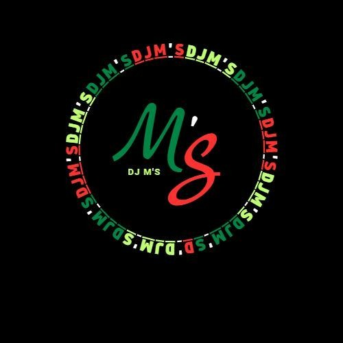 Stream DJ M's - Music Playlist Designs | Listen to DJ M's - Afro Beatz ...