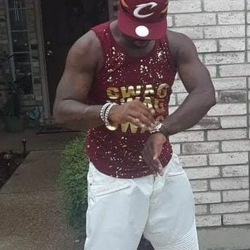 Stream Maknifisent King - all-the-way-inn-by-maknifient-da-king-on-2020 ...