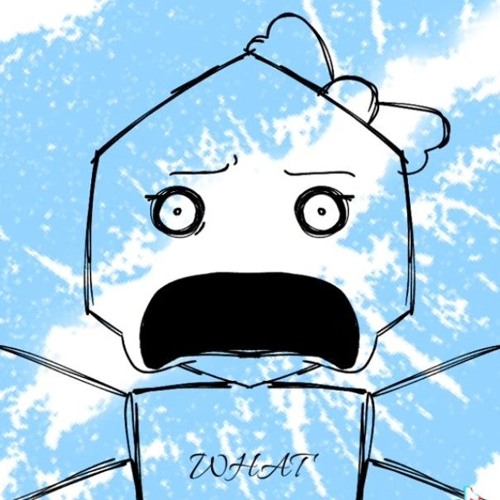 Stream (OLD) prettyprincess theme CUT-THROAT TEA PARTY - FORSAKEN OST ...