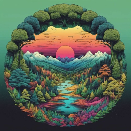 Stream Sandi J - PTSD (A V I O 7 Remix) by A V I O 7 | Listen online ...