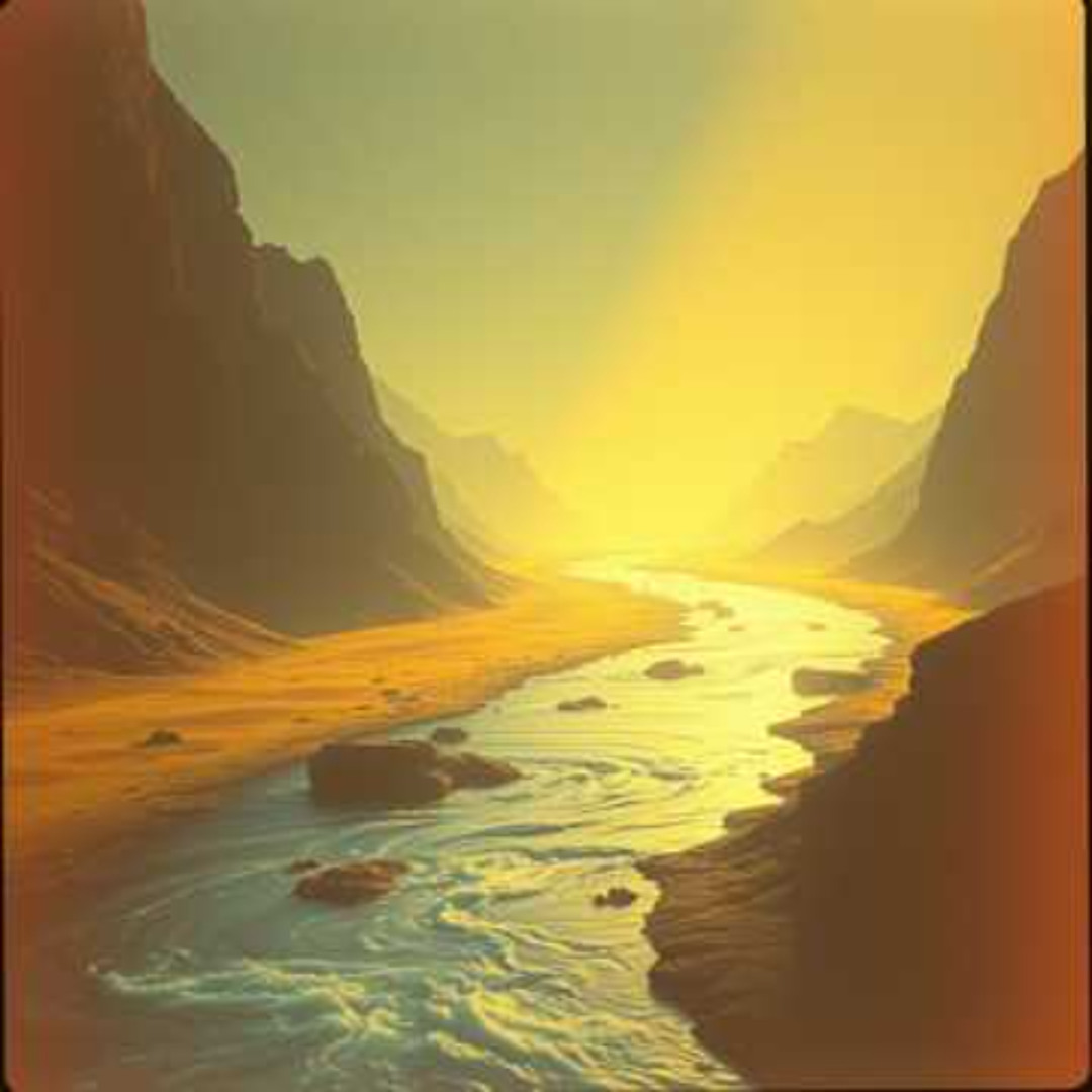 Stream Glory Bound by Mcloudification | Listen online for free on SoundCloud