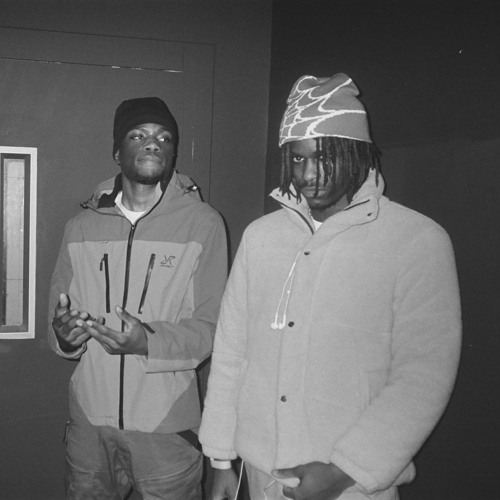 Stream Afu X Deca OTA - Language Of Love by Afu | Listen online for ...