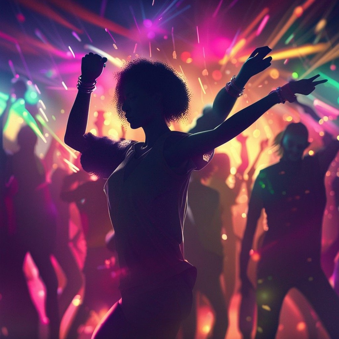 Stream Trap House Party by EasyAI | Listen online for free on SoundCloud