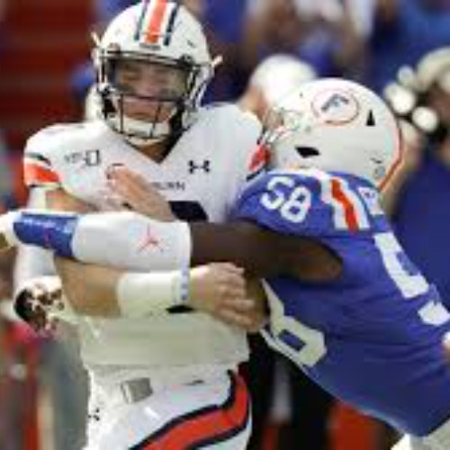 Listen to playlists featuring STREAM]~ Florida vs. Auburn NCAA Men's ...