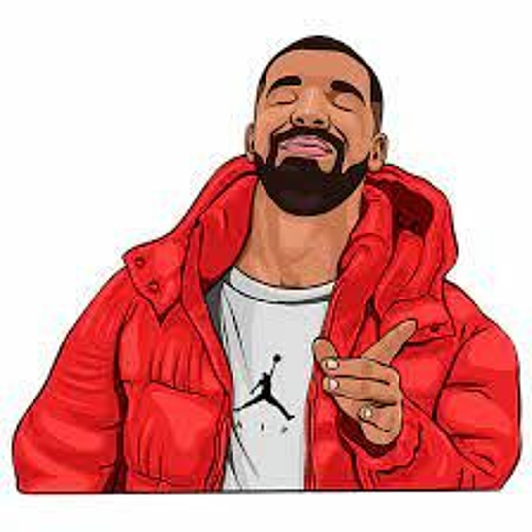 Stream Drake - Another Late Night [DimRapaK RMX] by DimRapaK | Listen ...