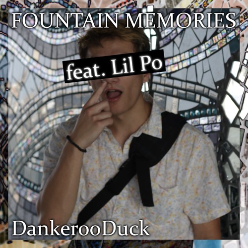 Stream freestyle (feat. Lil Po) by DankerooDuck | Listen online for ...