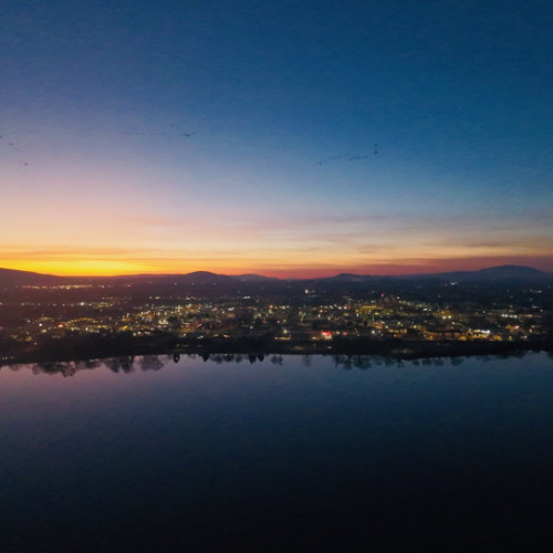 Stream episode Giving back to yourself by London Ruff podcast | Listen ...